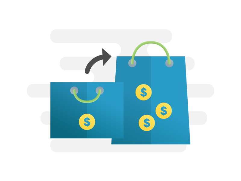 Announcing Bonus Point Campaigns - S Loyalty